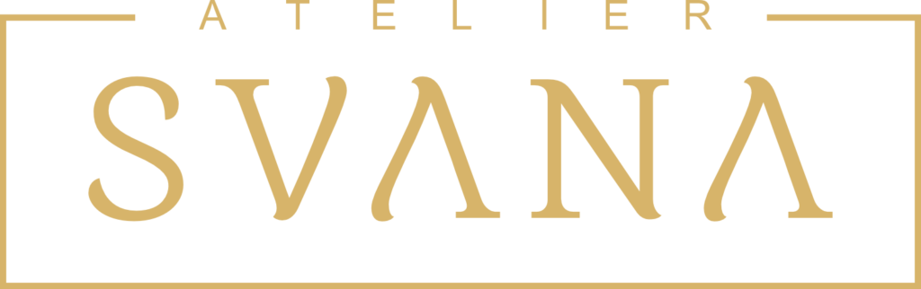 Atelier Svana - Home