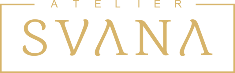 Atelier Svana - Home