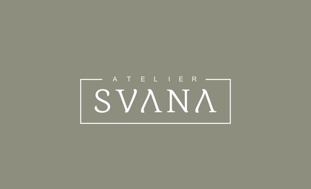 Atelier Svana - Home